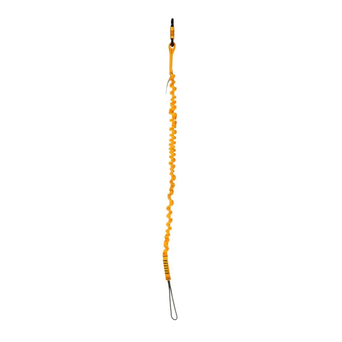 3M™ DBI-SALA® Hook2Loop Bungee Tether 1500047, 1 EA - Accurate Safety ...