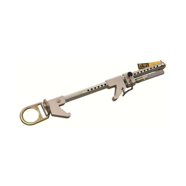 Anchors - Accurate Safety Distributors