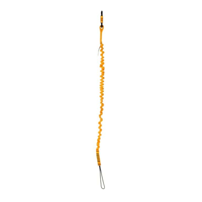 3M™ DBI-SALA® Hook2Loop Bungee Tether 1500047, 1 EA - Accurate Safety ...