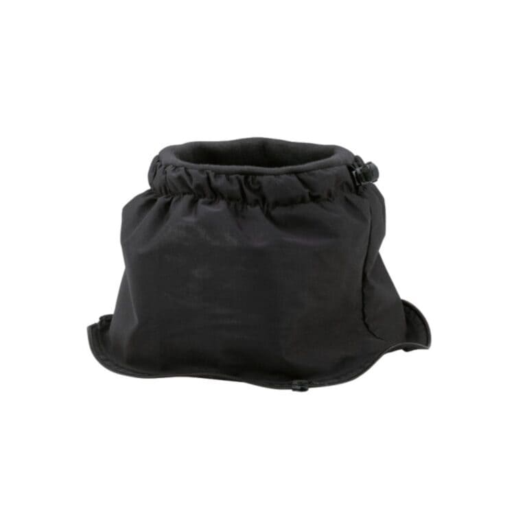 3M™ Versaflo™ M-Series Inner Collar M-444, for use with all M-Series ...
