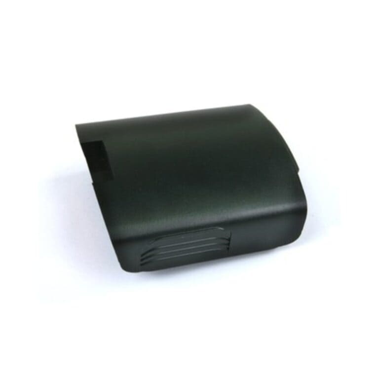 MultiRAE Rechargeable Li-ion Battery - Accurate Safety Distributors