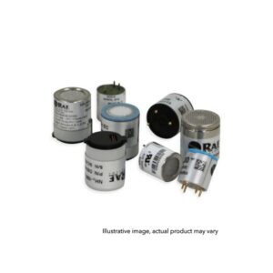 Replacement LEL Sensor | 0 to 100% LEL - Accurate Safety Distributors