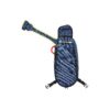 3M™ DBI-SALA® Personal Self-Rescue Kit | 100 ft, Rope - Accurate Safety ...