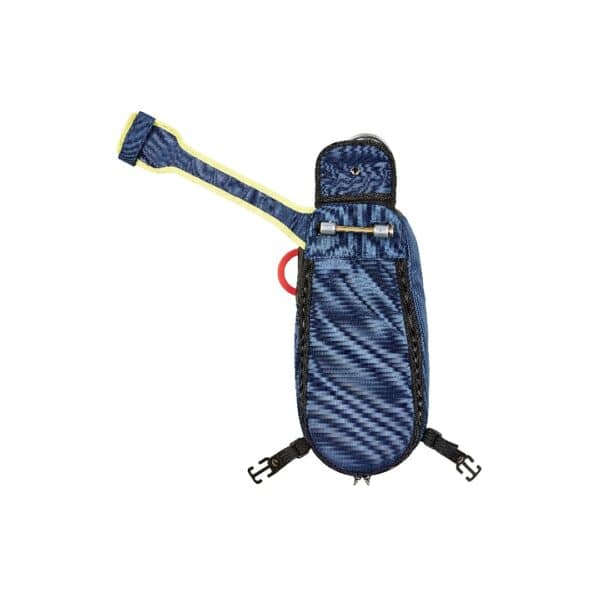 3M™ DBI-SALA® Personal Self-Rescue Training Kit - Accurate Safety ...