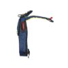 3M™ DBI-SALA® Personal Self-Rescue Kit | 100 ft, Rope - Accurate Safety ...