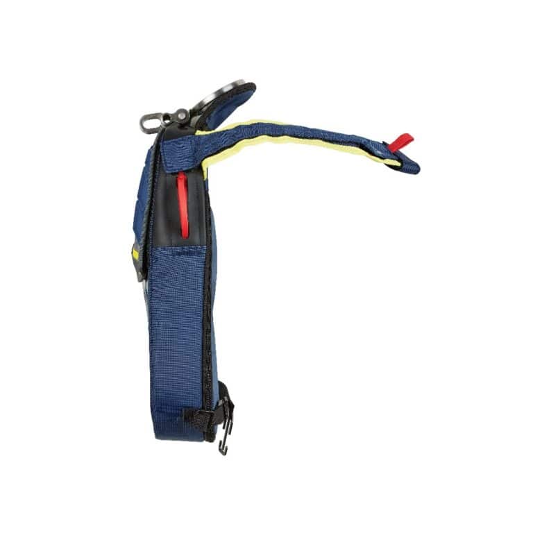 3M™ DBI-SALA® Personal Self-Rescue Kit | 100 ft, Rope - Accurate Safety ...