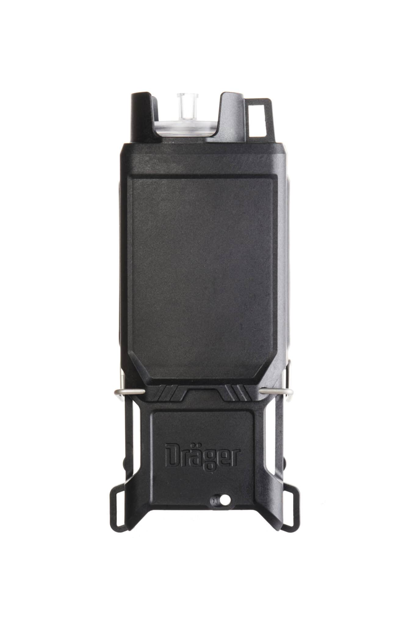 Dräger X-am® Pump - Accurate Safety Distributors